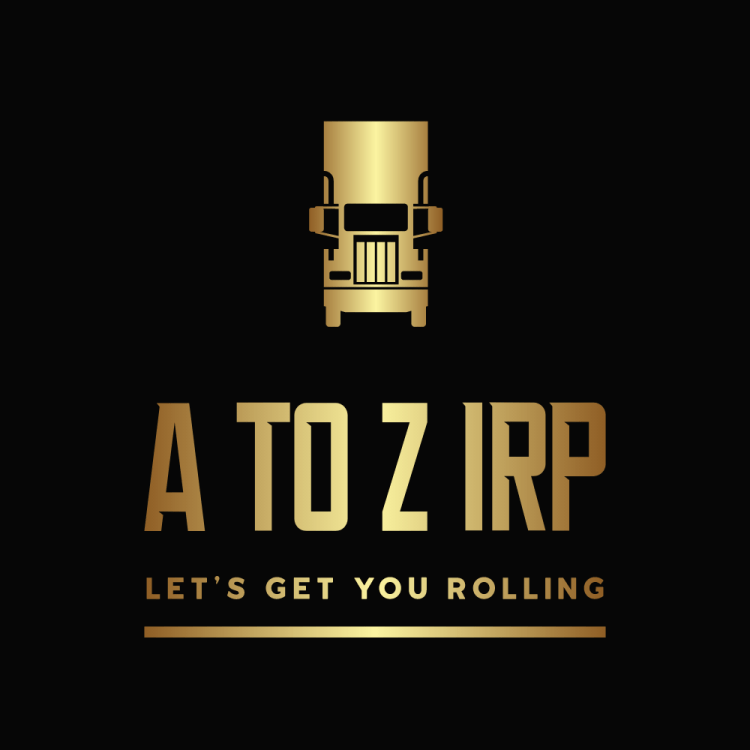 A to Z IRP – Texas Interstate Registration Program Services