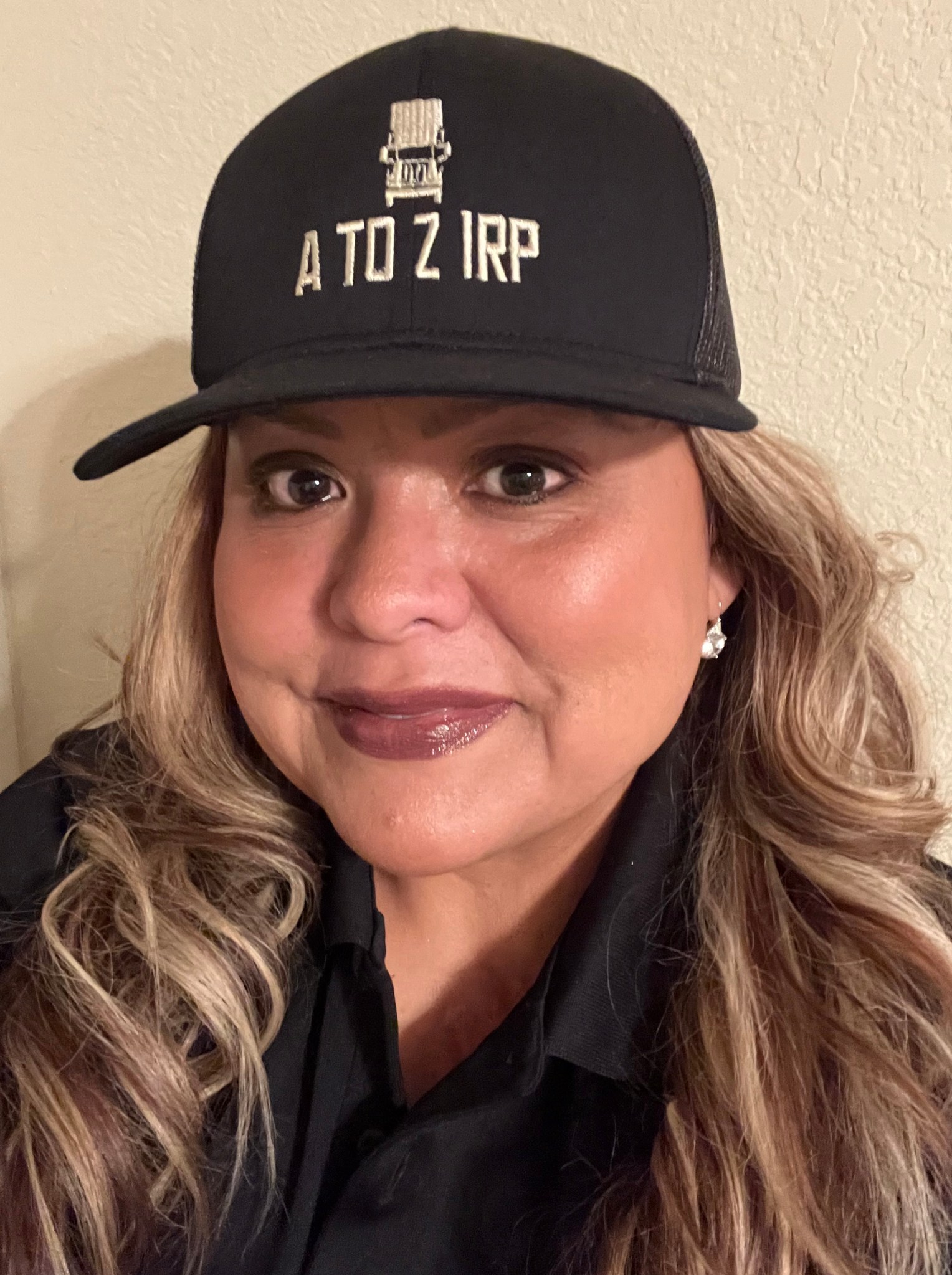 A to Z IRP – Texas Interstate Registration Program Services