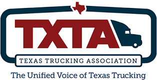 A to Z IRP – Texas Interstate Registration Program Services